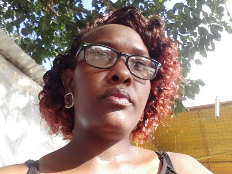 Bishop Asili Memorial Nursery and Primary School Archives - SoftPower News