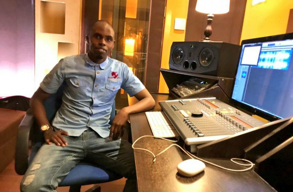 EXCLUSIVE: Popular Ugandan Cartoon, Katoto Returns this Month and it's ...
