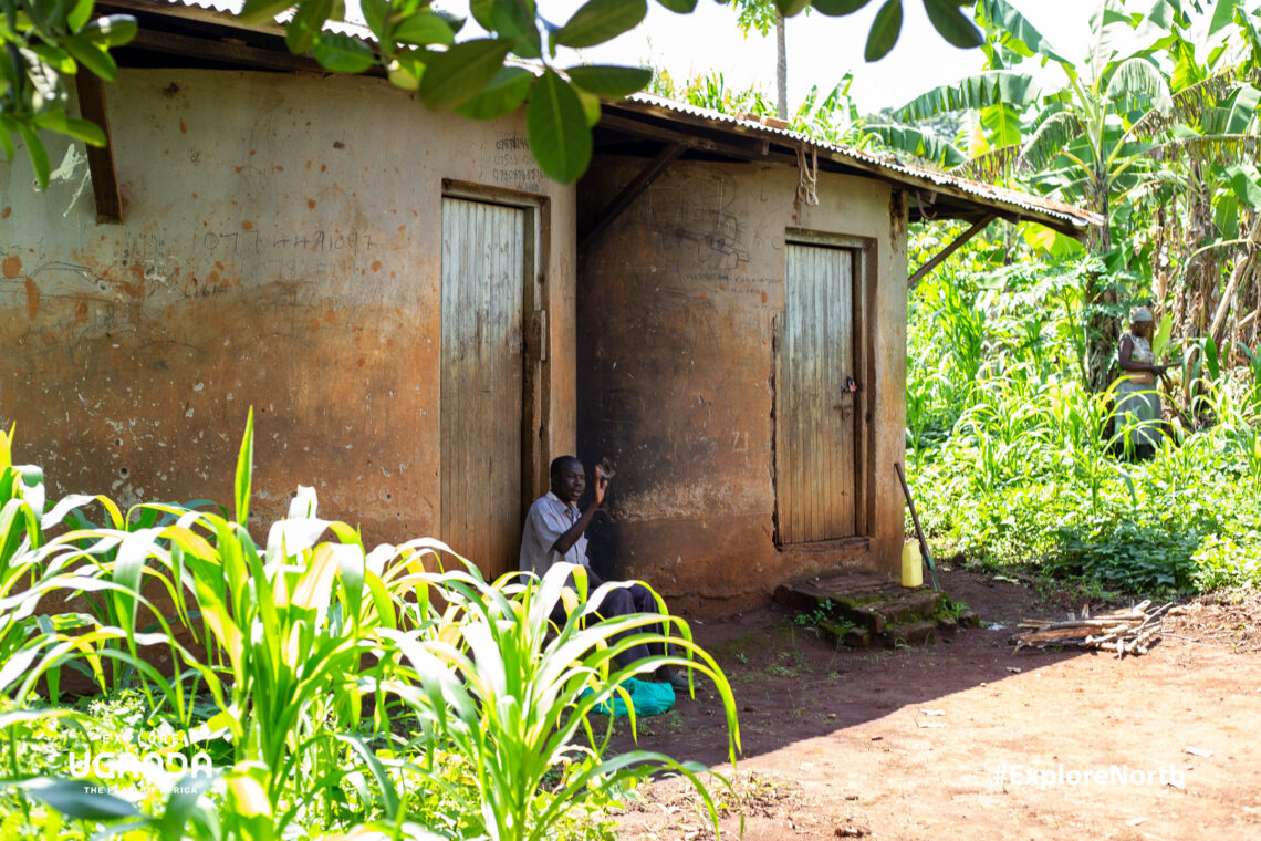 Pictorial: Revisiting the Polish Refugee Settlement in Masindi - SoftPower News