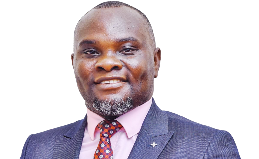 Navigating the Global Insurance Landscape: Opportunities and Challenges ...