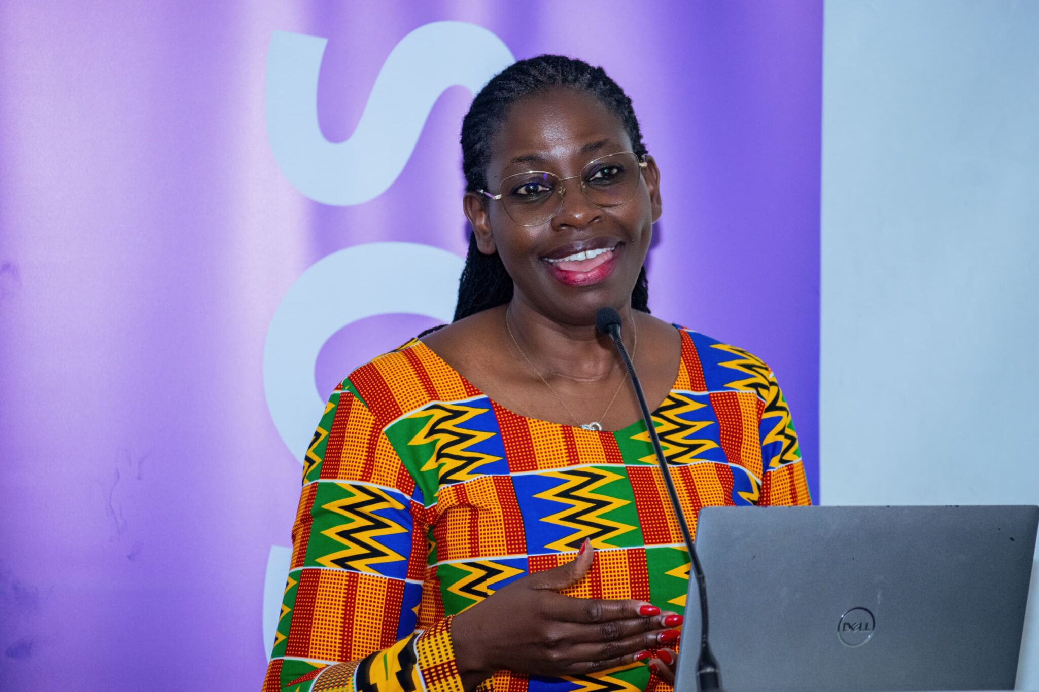 Ipsos Unveils Groundbreaking Media Planning Strategy for Uganda ...