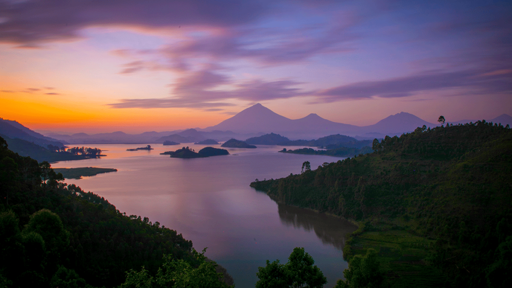Uganda Listed in Africa’s Top 10 Most Visited Countries - SoftPower News