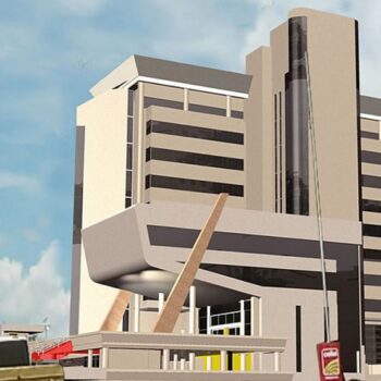 UBOS Publishes Final 2024 Census Report Revealing Youth Challenges Amid Progress - SoftPower News