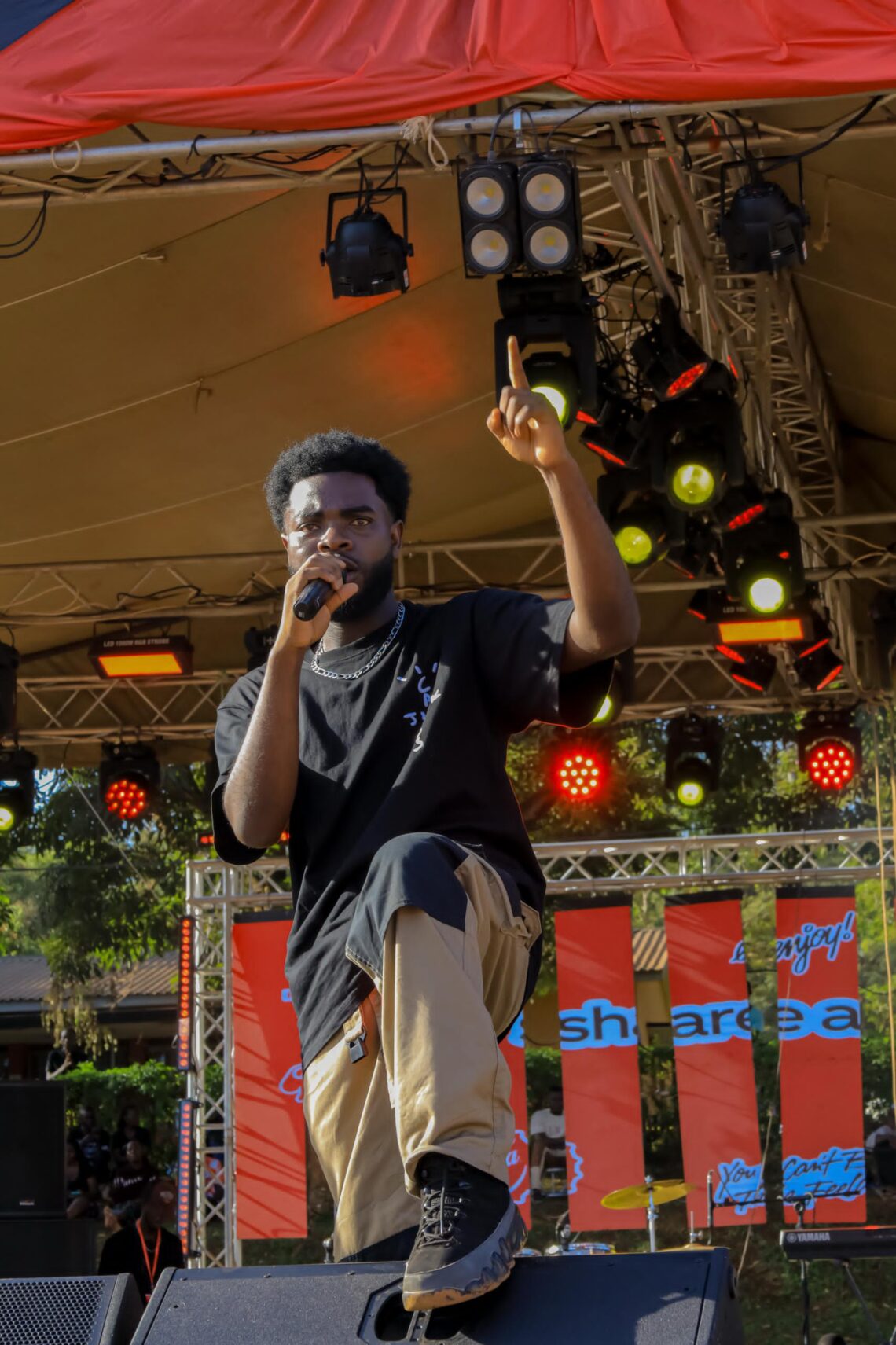 Coca-Cola Relaunches 'Share a Coke' with Cross-Border Gen Z Connection ...