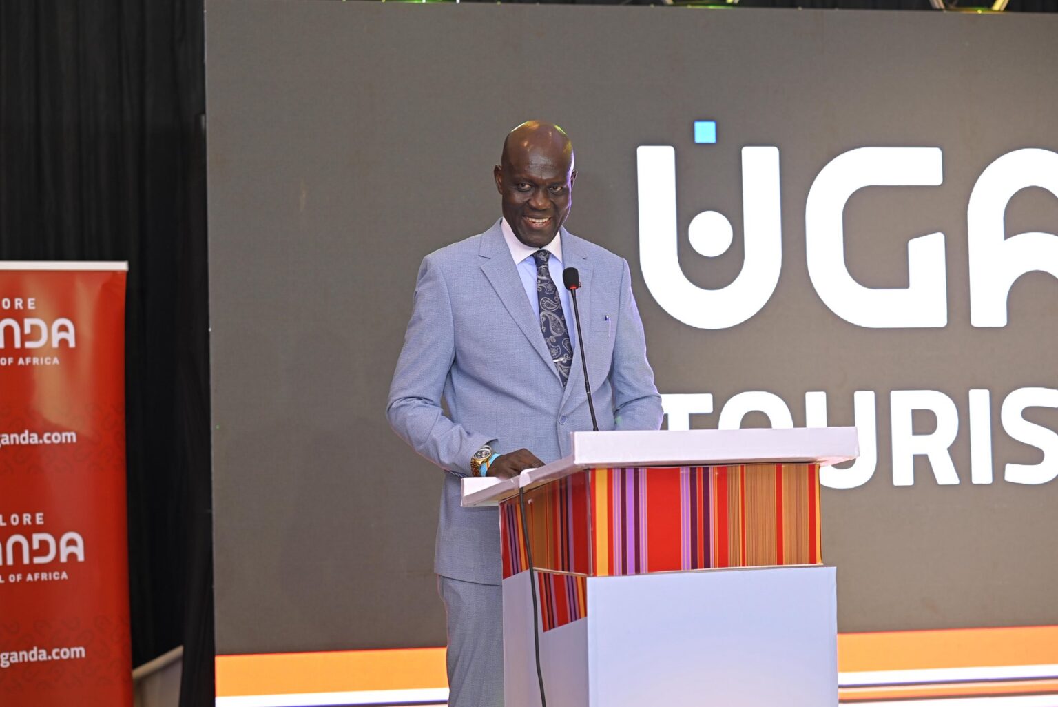 UTB Launches New Five-Year Destination Marketing Strategy - SoftPower News