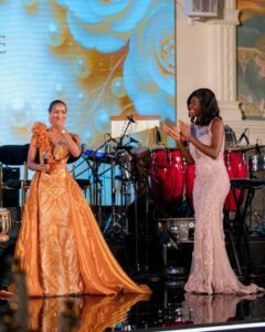 Miss Uganda Natasha Nyonyozi Wins Africa’s Top ‘Beauty With a Purpose ...