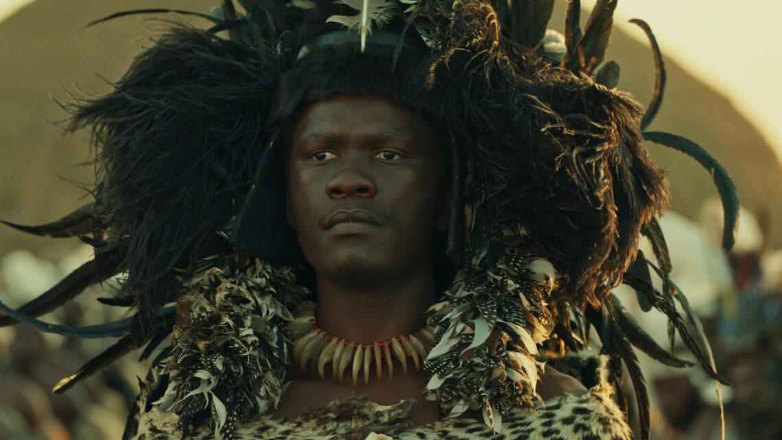 Shaka iLembe Returning for Third and Final Season - SoftPower News