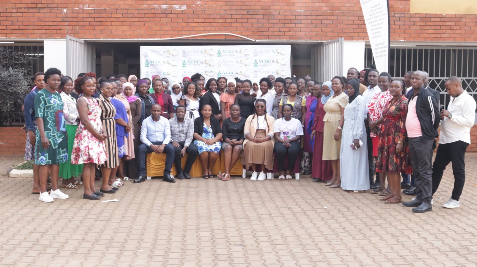 NCDC Rolls Out 'Gamification Handbook' to Boost Game-Based Learning - SoftPower News